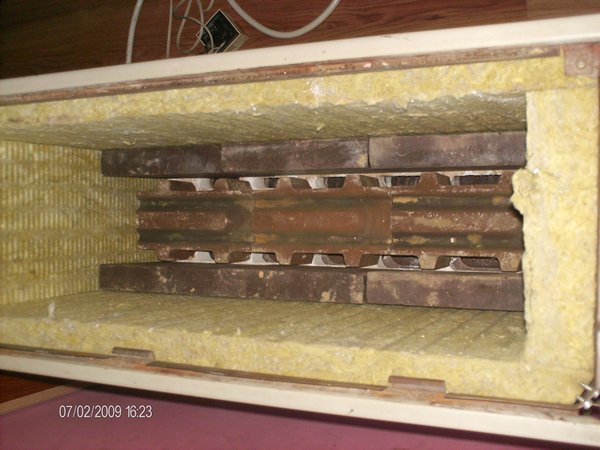 elitemadzone.org - Termo-akumulaciona pec